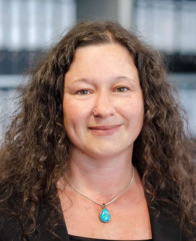 Das Steuerbüro - Steuerbüro Melanie Krug